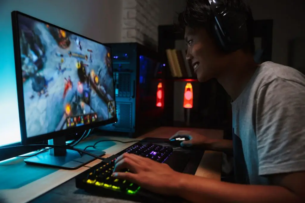 3 Investments Every Gamer Should Make | Get Games Go 3 Investments Every Gamer Should Make | Get Games Go